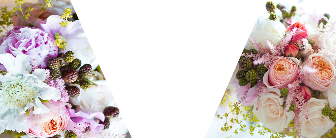 enRose - Aranjamente Florale si Buchete de Flori Deosebite